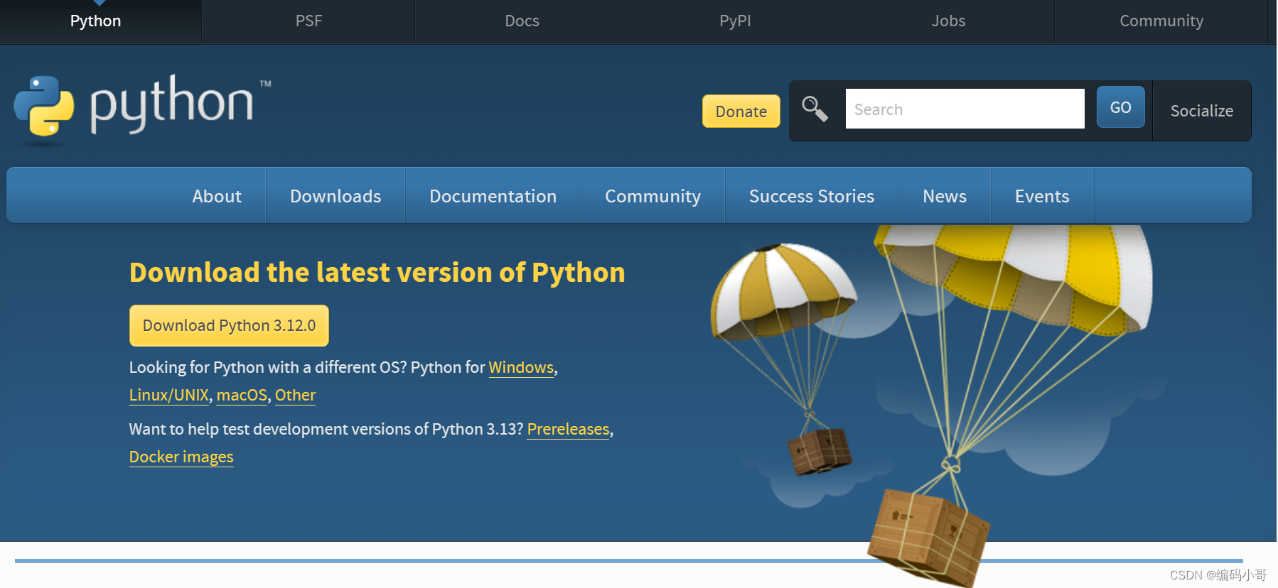 Visual Studio 2022+Python3.11实现C++调用python接口_visual studio 2022可以接口吗-CSDN博客