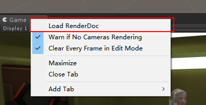 Renderdoc调试总结_renderdoc glsl单步调试-CSDN博客