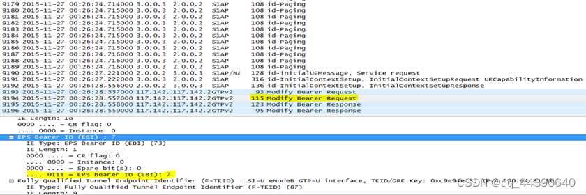 volte端到端问题分析(一)_release-due-to-eutran-generated-reason-CSDN博客