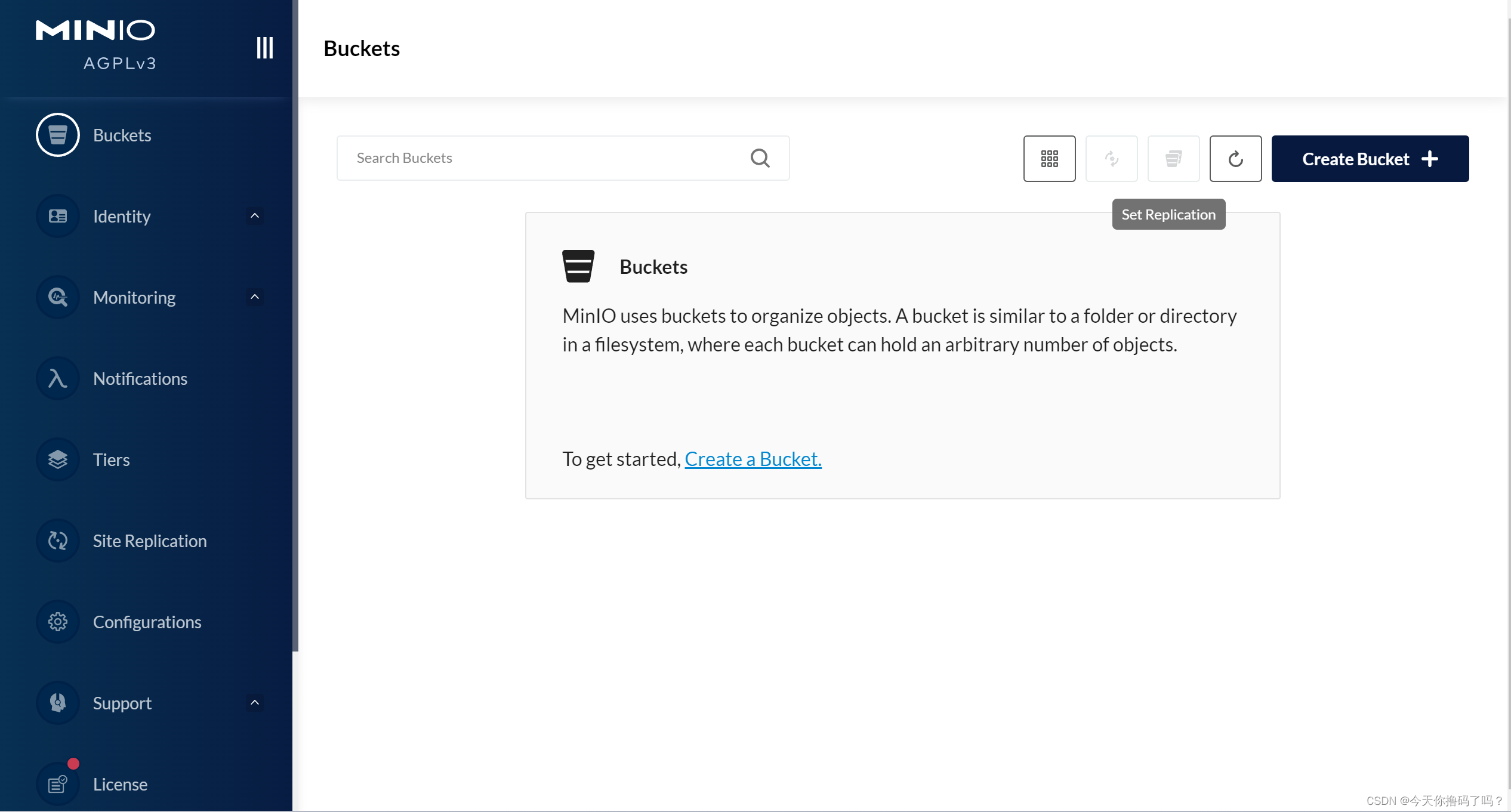 docker安装minio_minio.conf-CSDN博客
