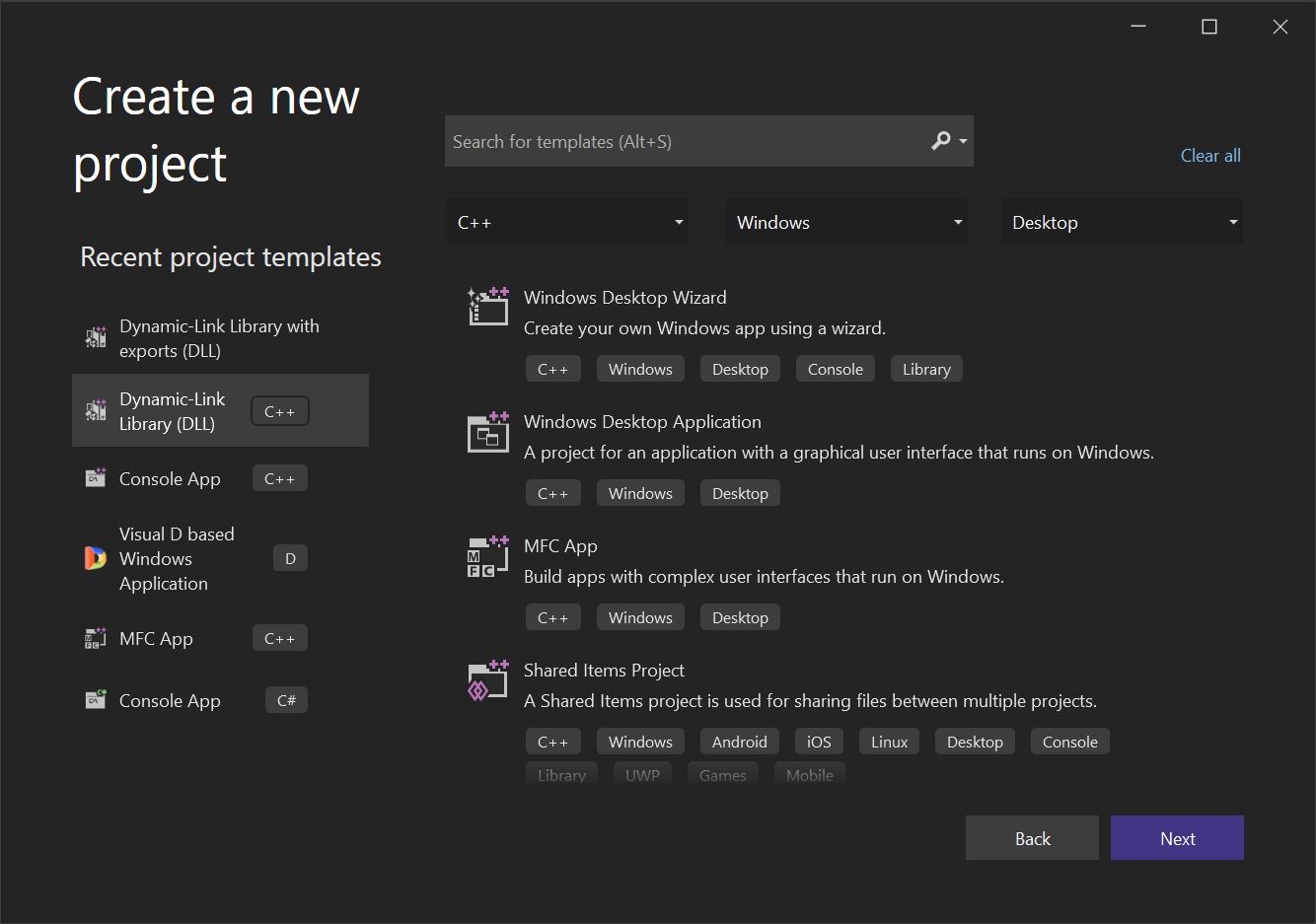 RUST FFI_is deprecated in favor of `config.toml`-CSDN博客