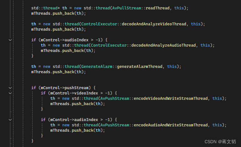 Analyzer_visual analyzer-CSDN博客