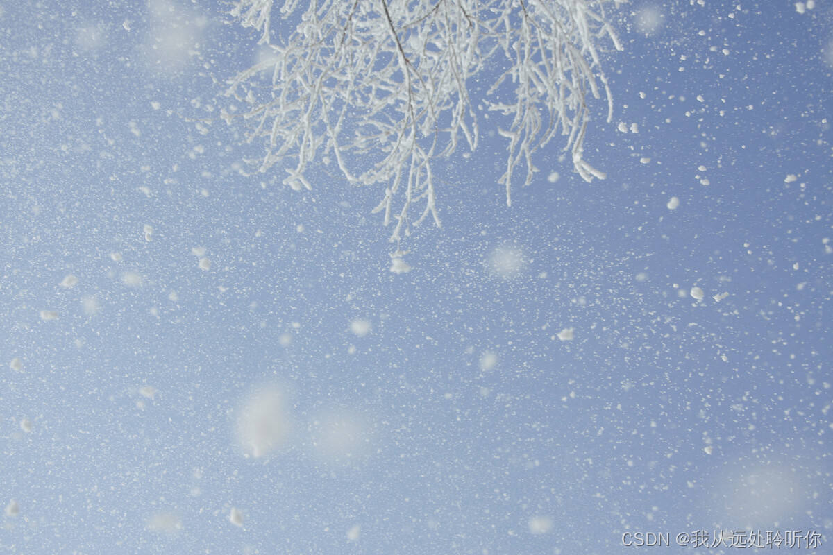 在spark集群运行scala程序报错 Scala signature package has wrong version expected: 5.0_error:scalac: error ...