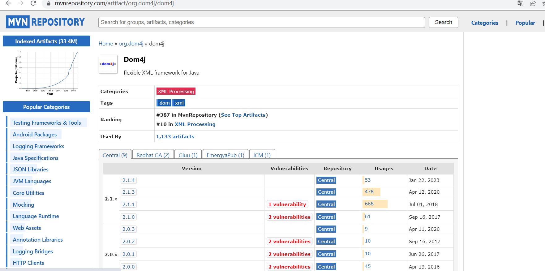 Java Maven 项目管理_assertions.assertequals 不再支持源选项 5。请使用 7 或更高版本-CSDN博客
