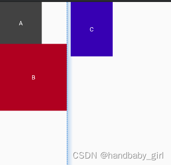 ConstraintLayout 特殊用法详解_constraintlayout 百分比-CSDN博客