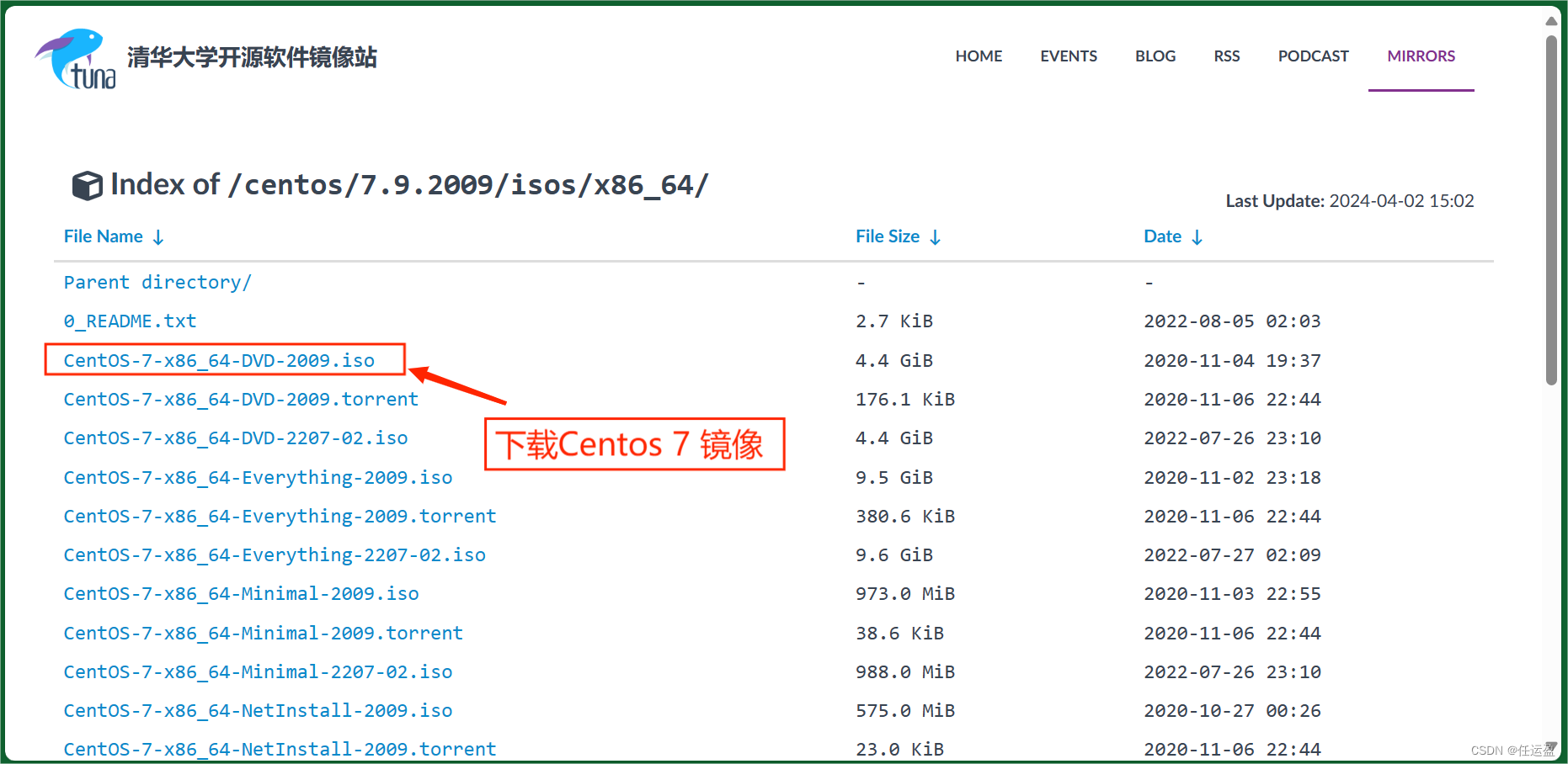 VMware 17 下载安装教程，以及在VMware 17 上安装Cent OS 7 的虚拟机教程（超详细）_vmware17-CSDN博客