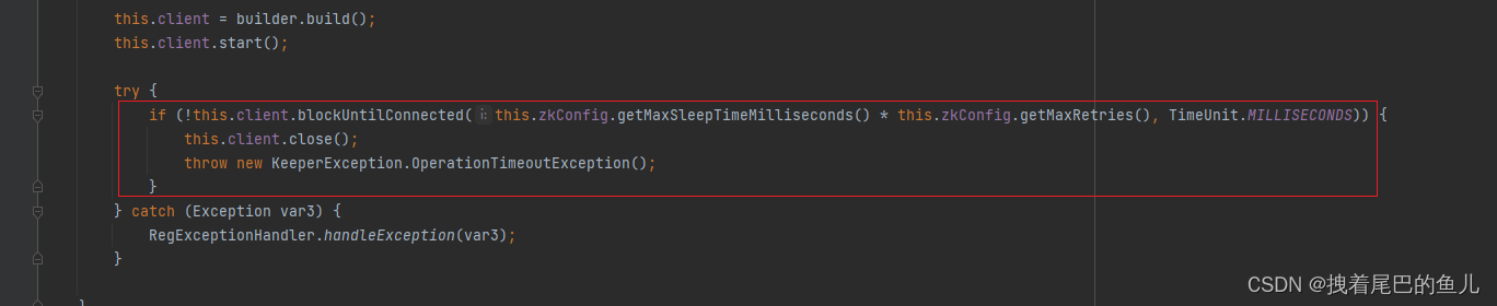 工具篇--分布式定时任务springBoot--elasticjob简单使用（1）_springboot elasticjob-CSDN博客