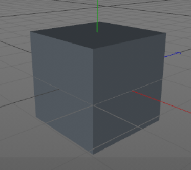 如何将外部的obj模型导入OpenGL-CSDN博客