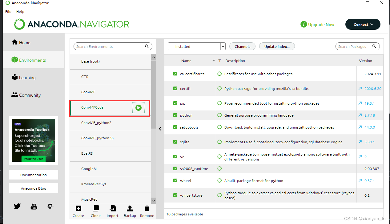记录一次运行ConvMF项目，论文Convolutional Matrix Factorization for Document Context-Aware Recommendation-CSDN博客