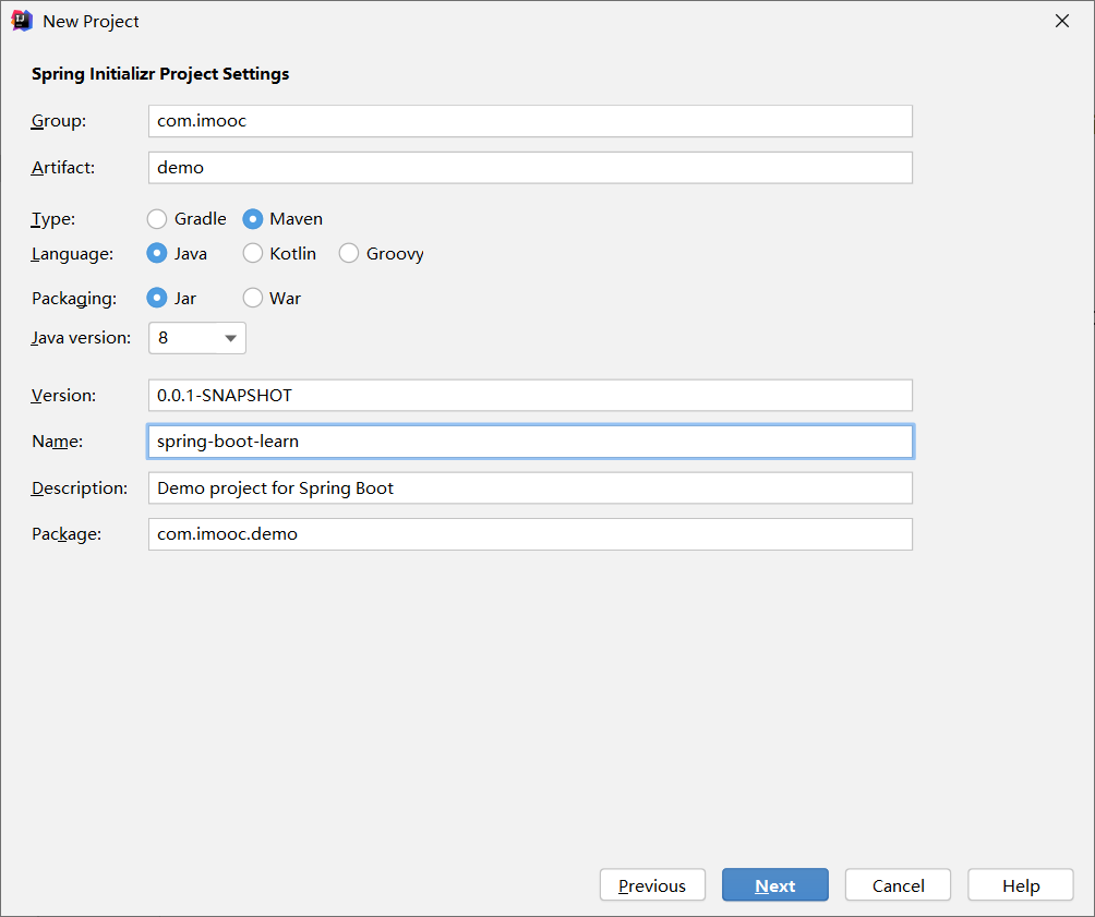 SpringBoot快速复习_springboot期末速成-CSDN博客