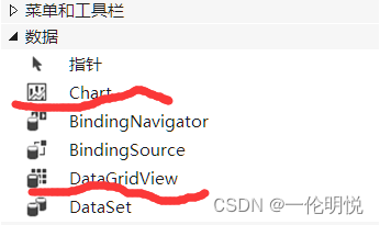 编程语言QT、C++、C#、Matlab、SQL Server开发日志总结_-m -q -t4022 -t3659 试图启动服务(1460)时发生错误 sql server 配-CSDN博客