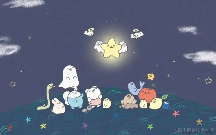 UE GAS进阶-深入理解GE-CSDN博客