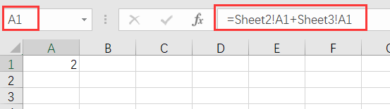 Java Poi向下填充公式_selection.autofill destination-CSDN博客