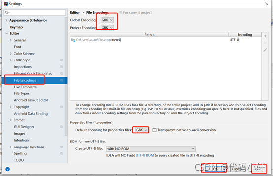 在idea的springboot项目中运行PyCharm的python文件_processbuilder执行py文件,py文件的存放位置-CSDN博客