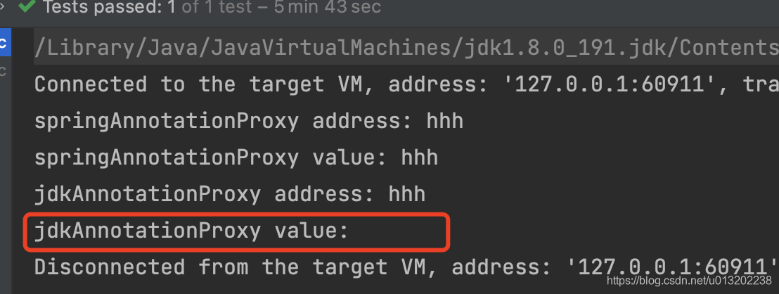 Spring中@AliasFor注解的作用及原理_aliasfor注解有什么用啊-CSDN博客