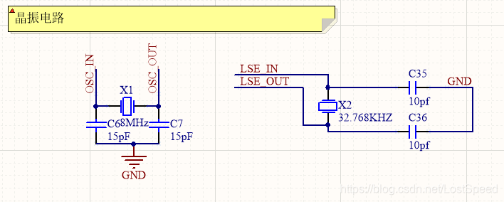 STM32CubeMX Crystal/Ceramic Resontor_crystal ceramic resonator-CSDN博客