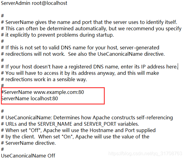 Linux上配置SVN使用http访问_svn linux访问参数优化-CSDN博客