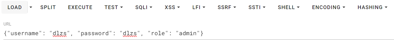 2023MoeCTF-WEB题解（持续更新 ...