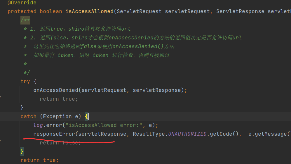 springboot3+jdk17+shiro+jwt+redis_springboot3 shiro-CSDN博客