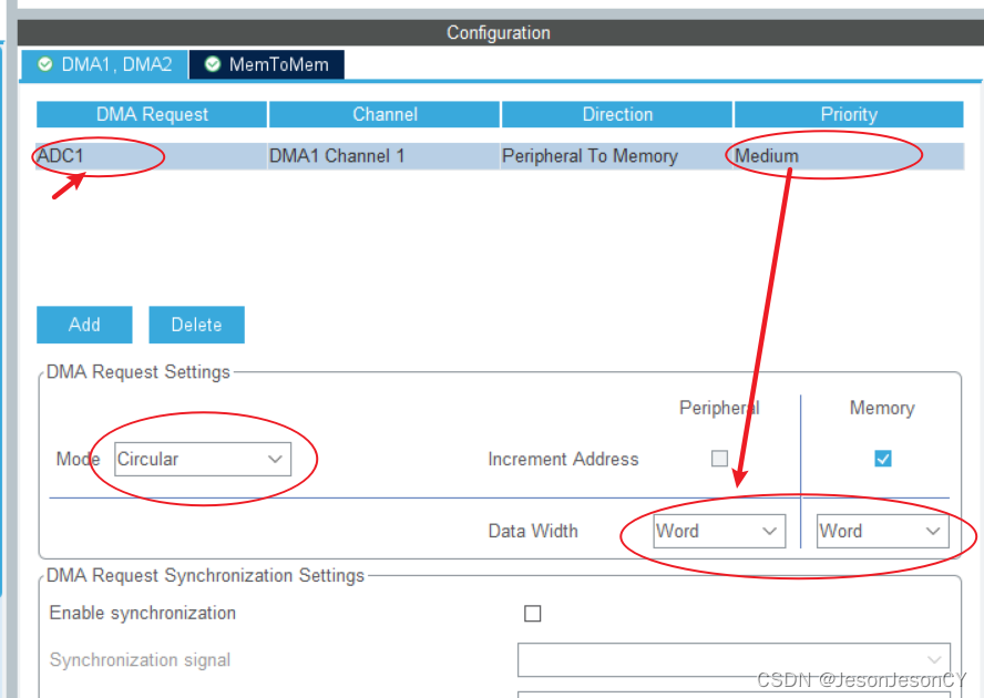 蓝桥杯嵌入式RTC、ADC-CSDN博客