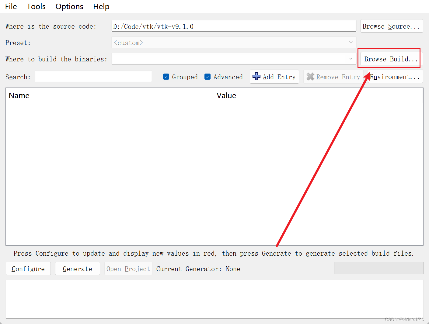 使用Qt显示PCL点云_qt pcl-CSDN博客
