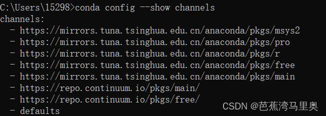 NeRF-Pytorch实验_nerf-pytorch-master requirements-CSDN博客