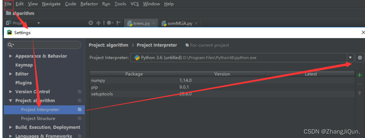 手写数字识别python代码 卷积层，池化层，正向传播（relu：激活函数）_在编码器中,从输入开始,画出一个或多个一维卷积层,然后是relu激活函数和其他可能-CSDN博客