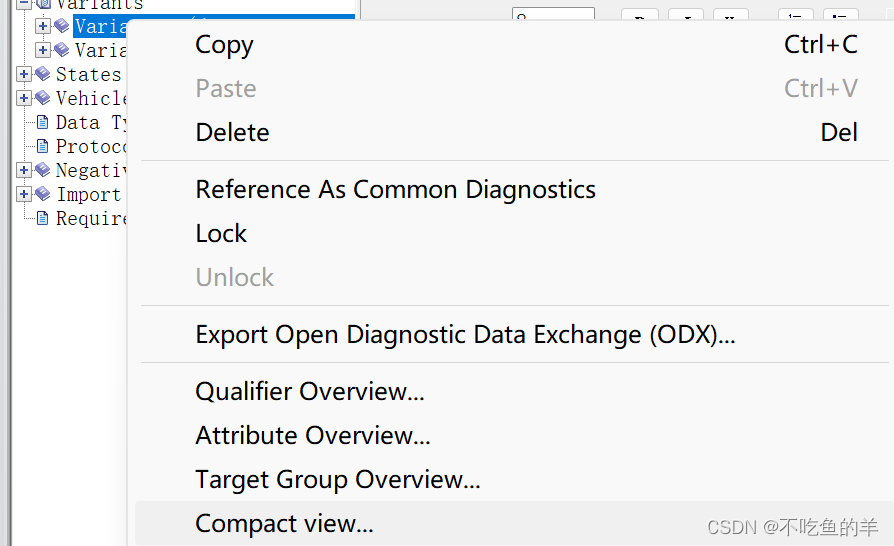CANDela studio使用小tips_candela软件-CSDN博客