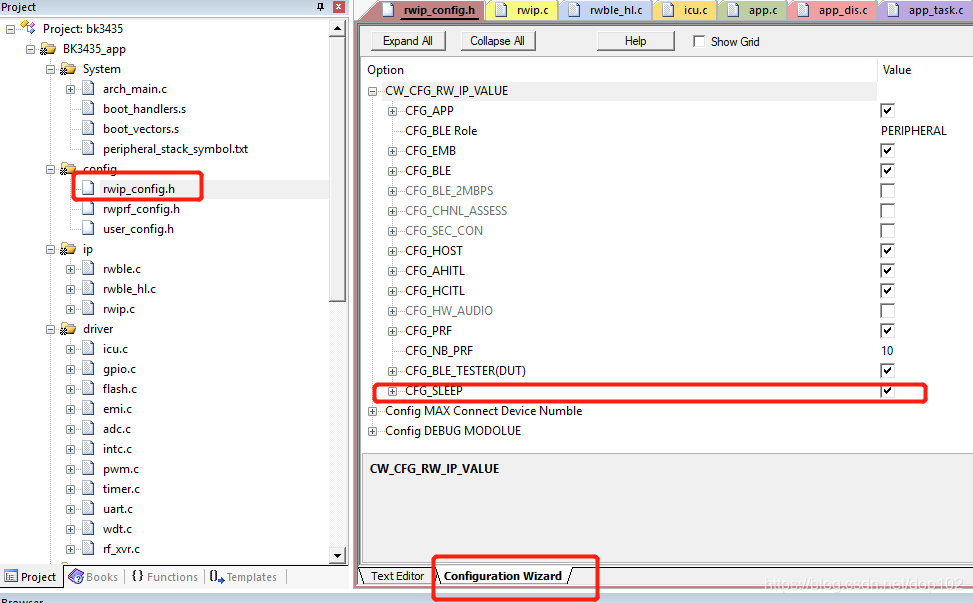 蓝牙芯片----BK3431开发笔记------快速入门（2）_spi下载器-CSDN博客
