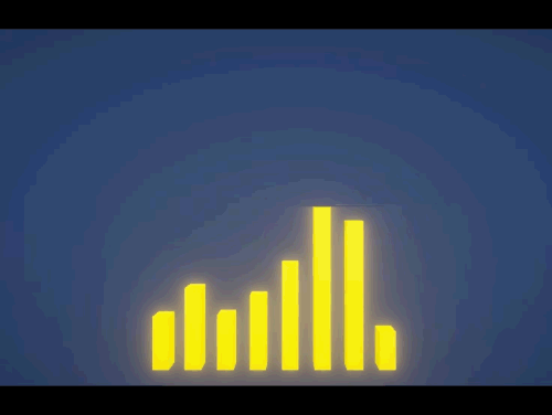 Unity如何实现Microphone实时录音的频率数据提取_unity microphone-CSDN博客