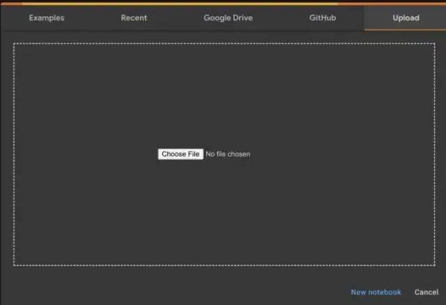 使用 YOLO 进行自定义对象检测_net.forward(outputs, net.getunconnectedoutlayersna-CSDN博客