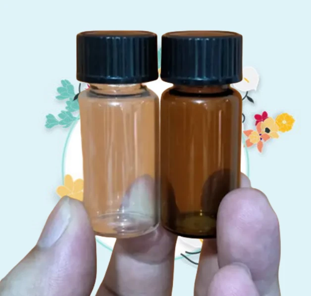 大环化合物PSMA，1575386-67-2，NOTA-PSMA，有更高的特异性和灵敏度，可以作为示踪剂-CSDN博客