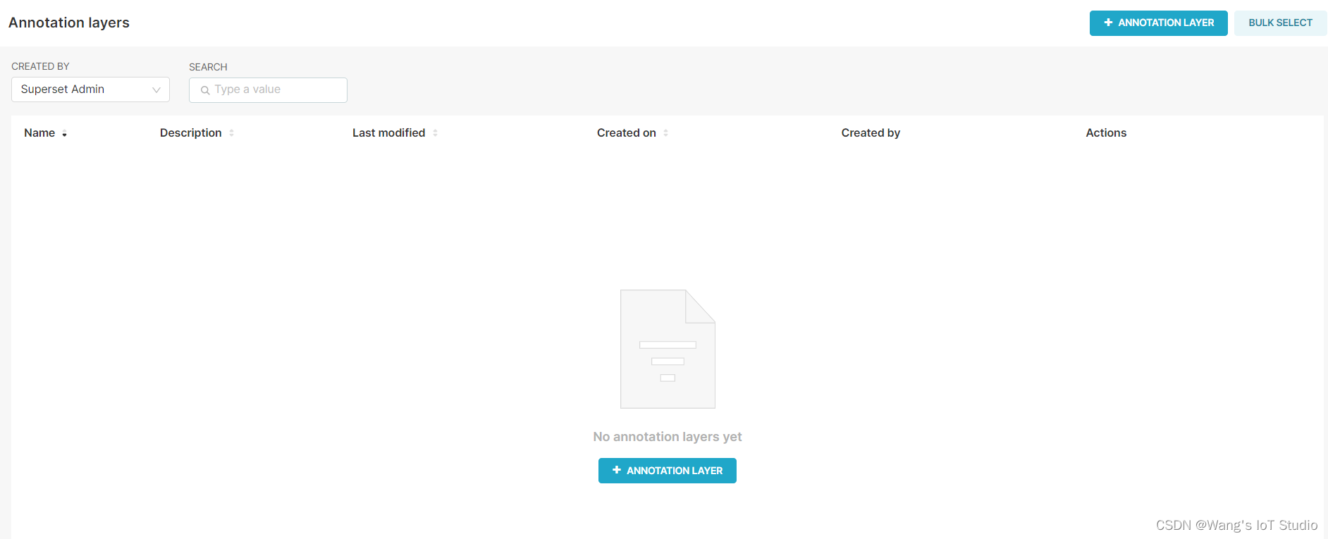 superset设置_superset css-CSDN博客