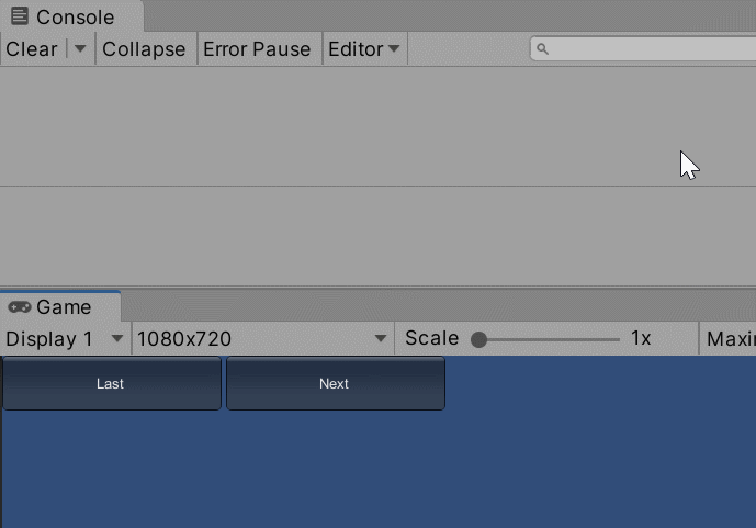 Unity SKFramework框架（十三）、Question 问题模块_unity的questions文件夹在-CSDN博客