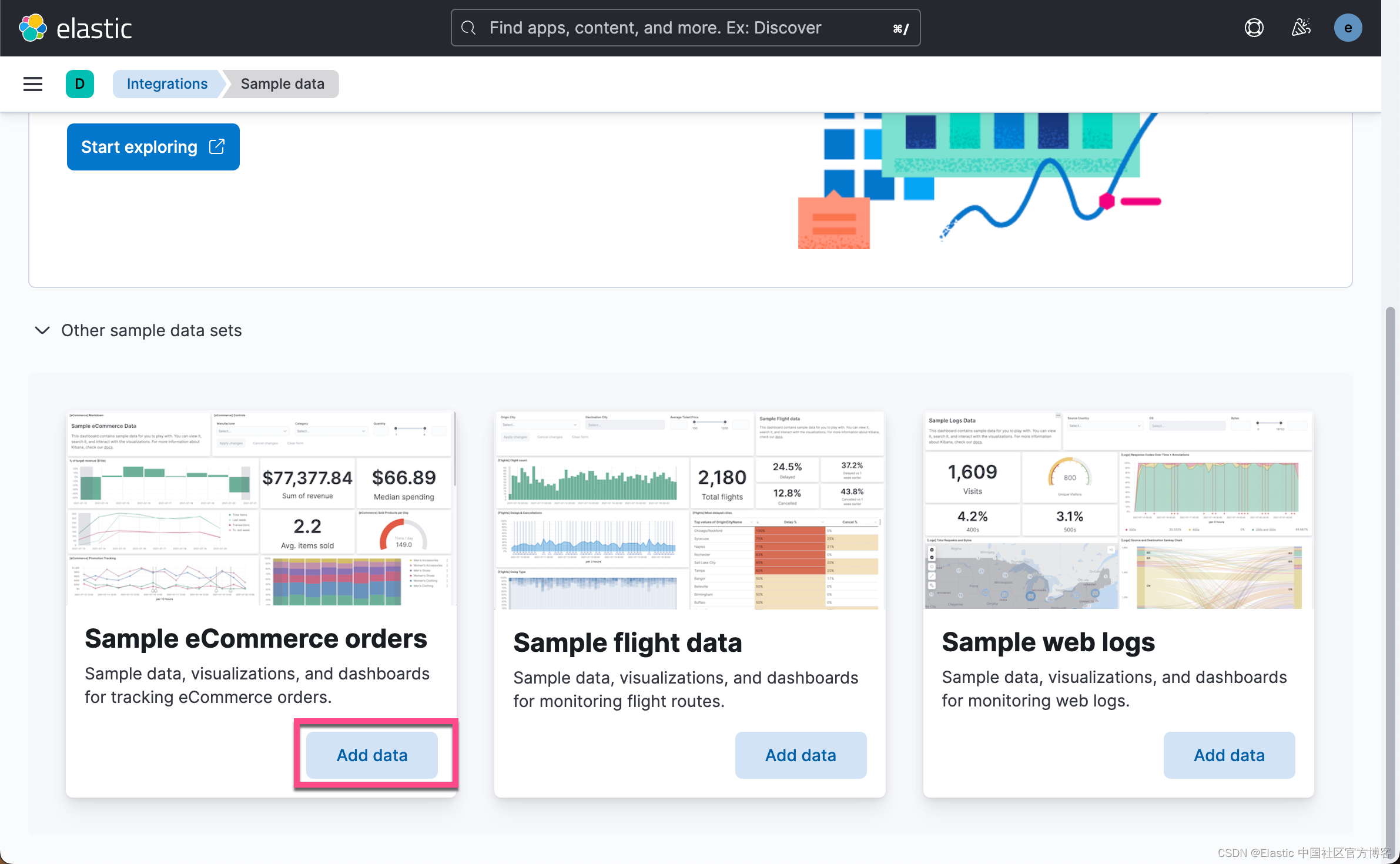Elasticsearch：Bucket script 聚合_elasticsearch bucket script-CSDN博客