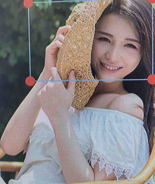 flutter开发实战-RepaintBoundary实现Widget截图功能_flutter_BruceBoy-华为开发者空间