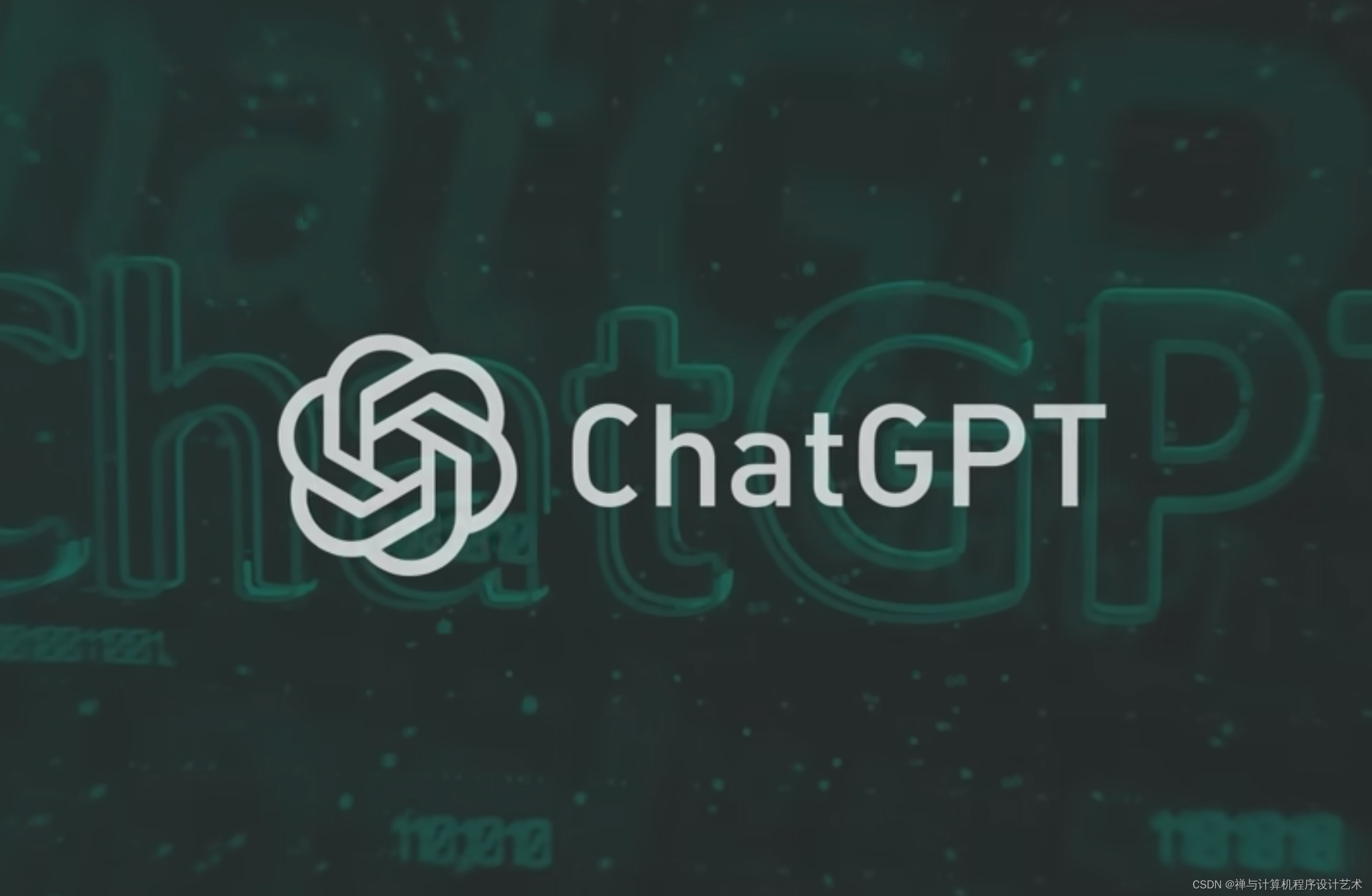 【ChatGPT】ChatGPT 工作原理解析 & 技术架构讲解 | How ChatGPT Works Technically ...