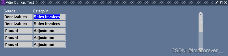 form builder学习总结整理_formbuilder-CSDN博客