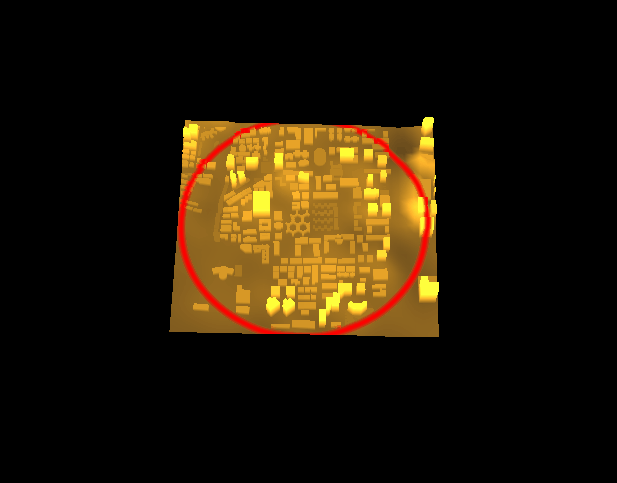 threejs-onBeforeCompile解析-CSDN博客