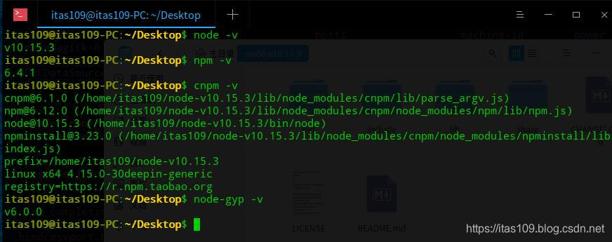 nodejs的ODBC连接解决方案_odbc node-CSDN博客
