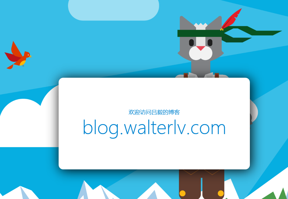 WPF 制作高性能的透明背景异形窗口（使用 WindowChrome 而不要使用 AllowsTransparency=True）_allowstransparency="true-CSDN博客