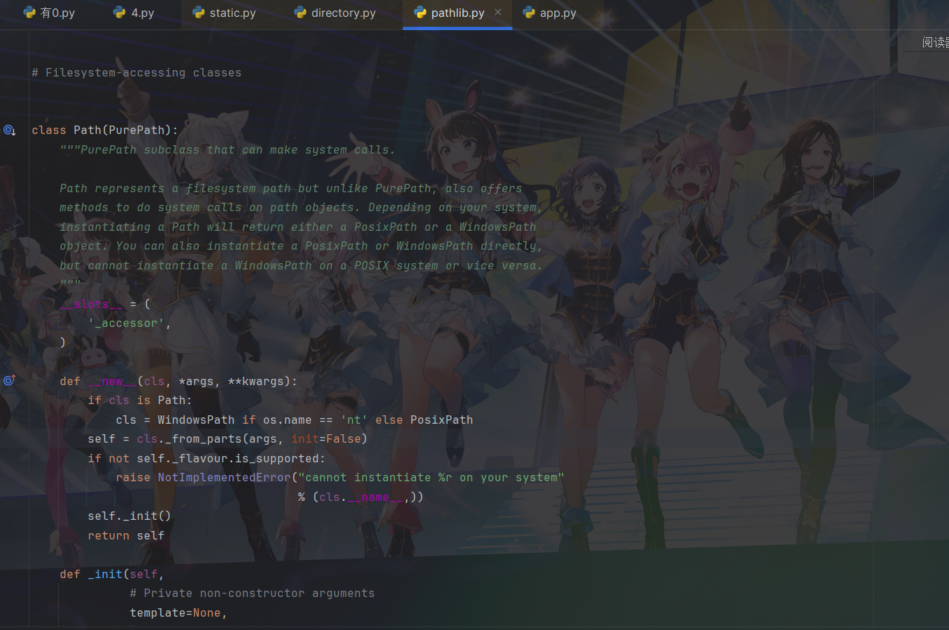 DASCTF2024 Sanic‘s revenge（复现）_sanic's revenge-CSDN博客