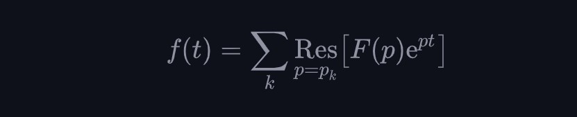 markdown、LaTeX输入自定义算符Res_latex mathrm{re}-CSDN博客