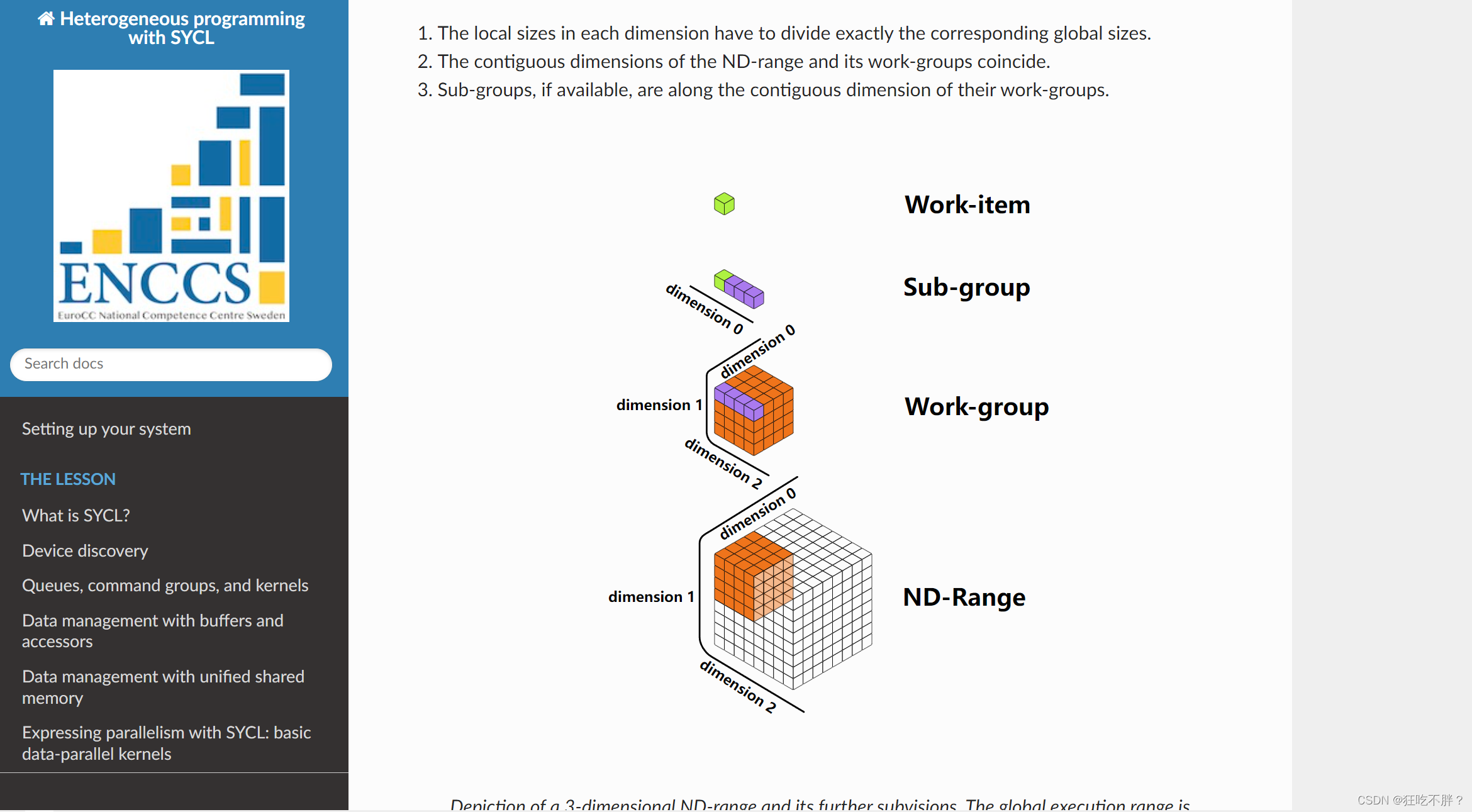 Intel® DevCloud for oneAPI学习记录_在devcloud平台打开终端-CSDN博客