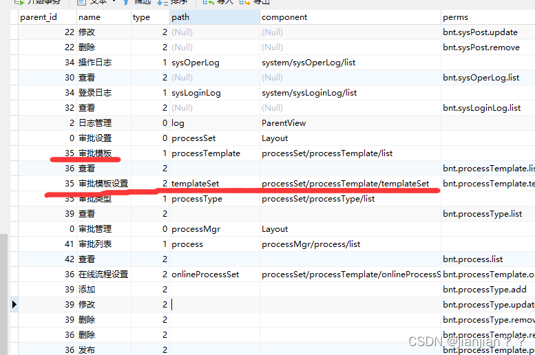 尚硅谷-云尚办公-项目复盘_dependency 'com.github.xiaoymin:knife4j-spring-boo-CSDN博客