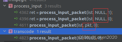 decode_video解码视频帧_video decode-CSDN博客