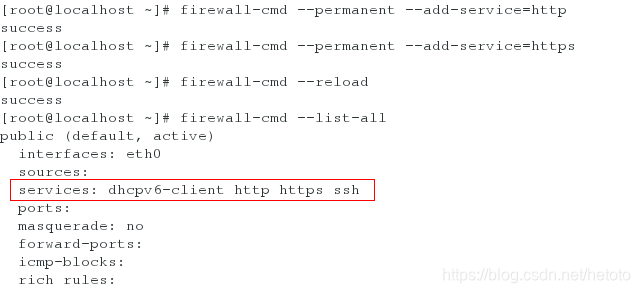 Linux之APACHE(WEB服务器)配置_源代码安装apache服务器,实现web后台服务和运行 ,端口设置为8008-CSDN博客