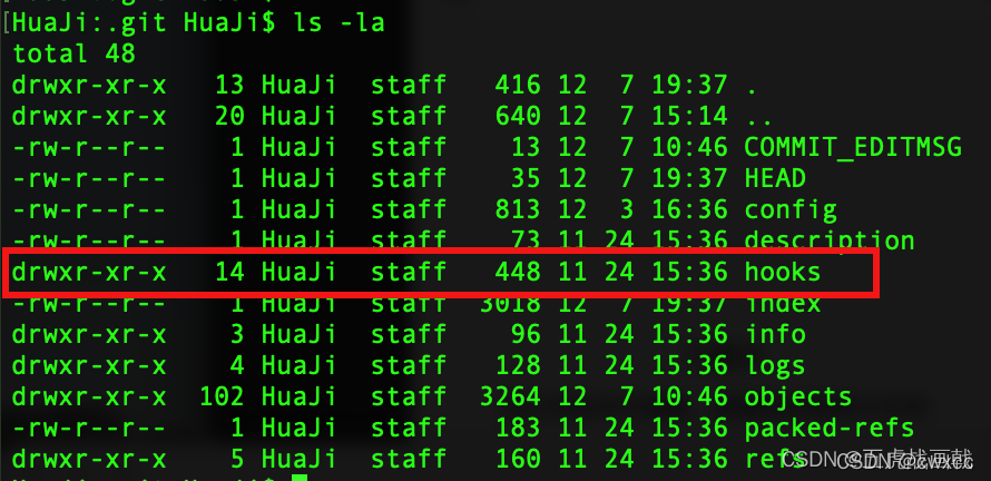 git hooks pre-push提交前判断当前本地分支和要提交到的目标分支，分支名是否一致_git pre-push-CSDN博客