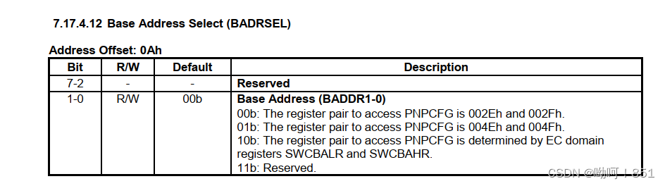 Embedded Controller （EC）-CSDN博客