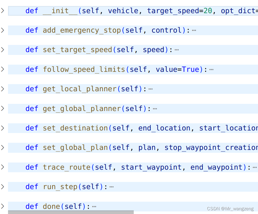 lattice planner 规划2_lattice planner代码-CSDN博客